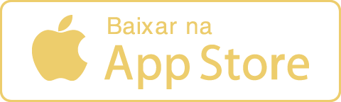 HiDoctor® Mobile - HiDoctor®