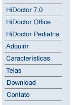 HiDoctor